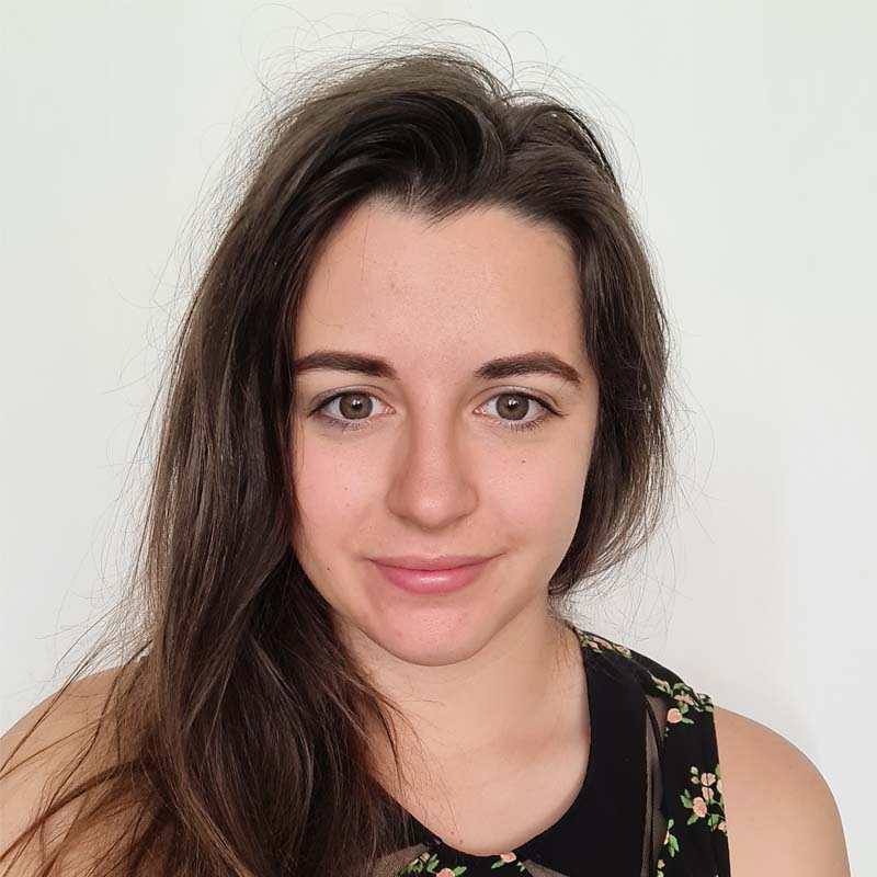 The Melbourne Chiropractor - About Us